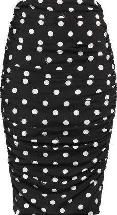 Pinko HOSEN & RÖCKE - Midi-Röcke auf YOOX.COM