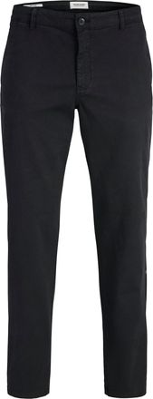 Jack & Jones Hose JPSTOllie