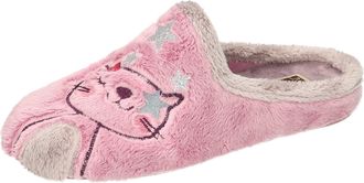 Manitu Home Hausschuhe 41 EU