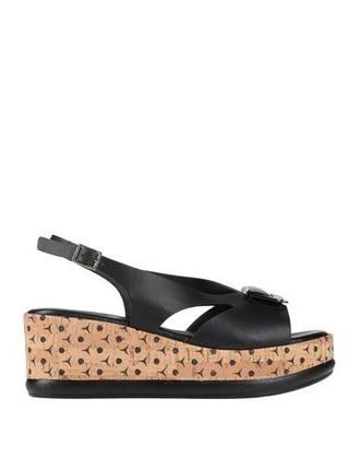 Melluso CHAUSSURES - Sandales sur YOOX.COM