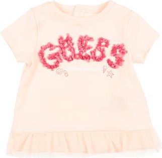 Guess TOPS - T-shirts sur YOOX.COM
