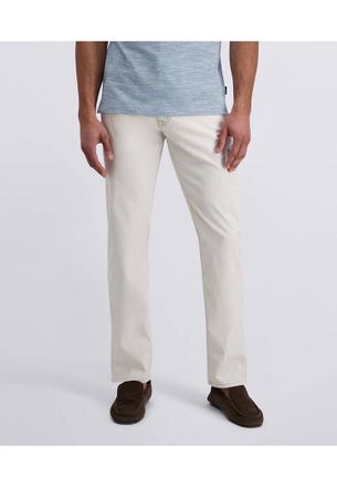 Pierre Cardin Herren Hose PC-LAVAL