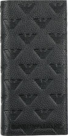 Emporio Armani Kleinlederwaren - Brieftaschen auf YOOX.COM