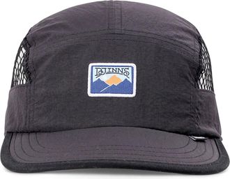 Djinns Cap FC BigNet Mountain