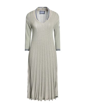 Daniela Dallavalle KLEIDER - Midi-Kleider auf YOOX.COM