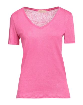 Purotatto TOPS - T-shirts auf YOOX.COM