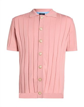 Barbati TOPS - Hemden auf YOOX.COM