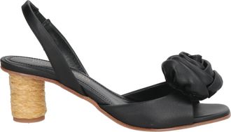 Paloma Barcel&oacute; SCHUHE - Sandalen auf YOOX.COM