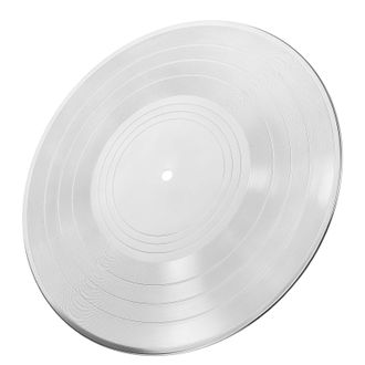 Valiclud Retro Vinyl Schallplatten Wanduhr DIY H&auml;ngend Vintage Uhr f&uuml;r Wohnzimmer Bar Dekoration mit Farbigen Schallplatten f&uuml;r &Auml;sthetisches Raumdesign