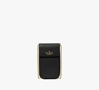 Kate Spade New York Madison Handy-Umh&auml;ngetasche
