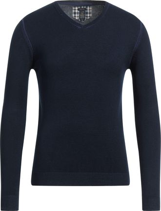 North Pole STRICKWAREN - Pullover auf YOOX.COM