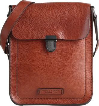 The Bridge TASCHEN - Umh&auml;ngetasche auf YOOX.COM