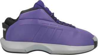 adidas SCHUHE - Sneakers auf YOOX.COM