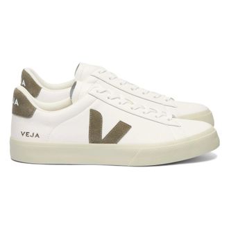 Veja Baskets Campo Veja