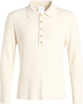 Courr&egrave;ges MAILLE - Pullover sur YOOX.COM