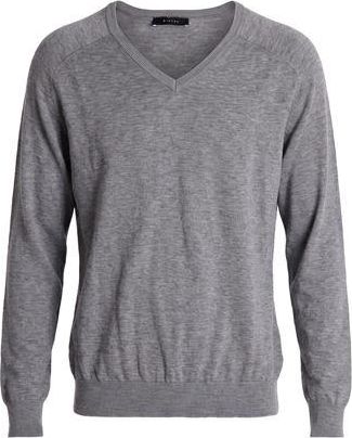 Diktat MAILLE - Pullover sur YOOX.COM