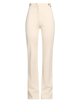 Liu Jo HOSEN & R&Ouml;CKE - Hosen auf YOOX.COM