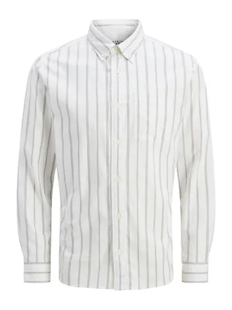 Jack & Jones Hemd JPRBLUBrook
