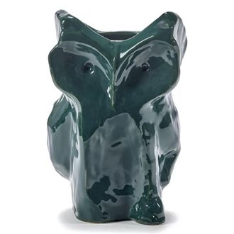 Serax Vase After Midnight, Marni Serax