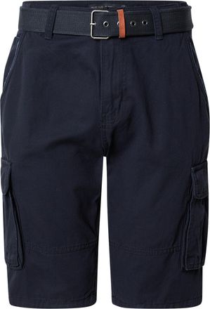 Indicode Shorts Monroe