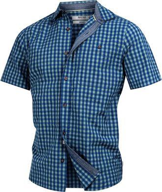 INDICODE JEANS Hemd