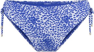 LingaDore Bikini Bottom