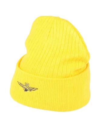 Aeronautica ACCESSOIRES - M&uuml;tzen & H&uuml;te auf YOOX.COM