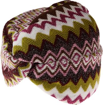 Missoni ACCESSOIRES - Haaraccessoires auf YOOX.COM