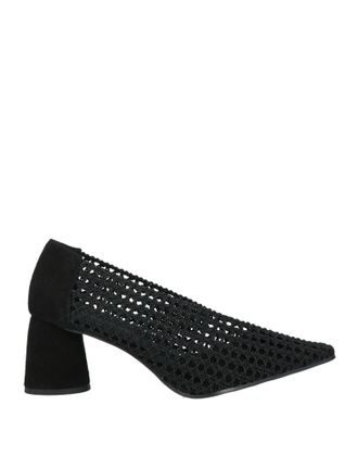 Daniele Ancarani SCHUHE - Pumps auf YOOX.COM