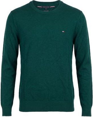 Tommy Hilfiger MAILLE - Pullover sur YOOX.COM