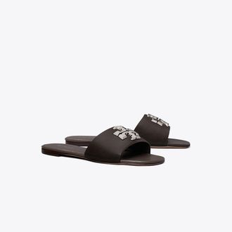 Tory Burch Damen Eleanor Slide