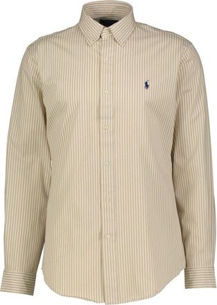 Polo Ralph Lauren Herren Hemd
