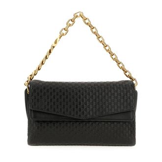 Gucci Damen, Taschen, Schwarzk, ONE SIZEGr&ouml;&szlig;e