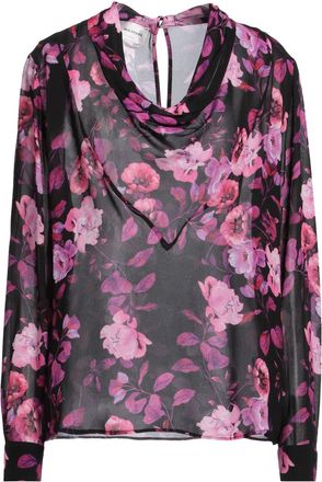 Anna Molinari TOPS - Tops auf YOOX.COM