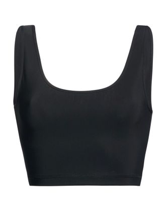 Wardrobe.NYC TOPS - Tops auf YOOX.COM