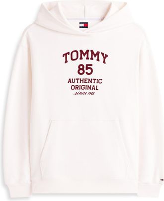 Tommy Jeans Sweatshirt 85