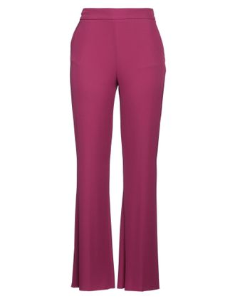 Camilla Milano HOSEN & R&Ouml;CKE - Hosen auf YOOX.COM