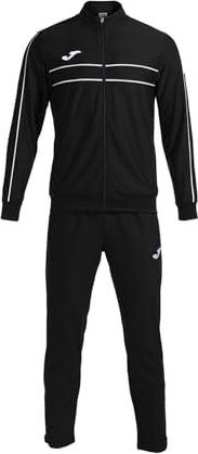 Joma Surv&ecirc;tement Victory pour homme