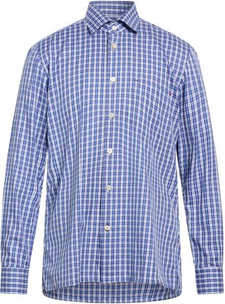 Kiton TOPS - Hemden auf YOOX.COM