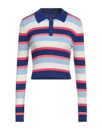 Only STRICKWAREN - Pullover auf YOOX.COM