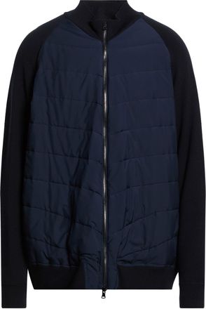 Paul & Shark JACKEN & M&Auml;NTEL - Jacken und Anoraks auf YOOX.COM