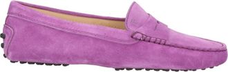 Tod's SCHUHE - Mokassins auf YOOX.COM
