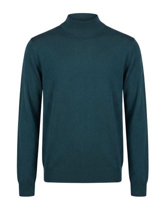 Retois STRICKWAREN - Pullover auf YOOX.COM