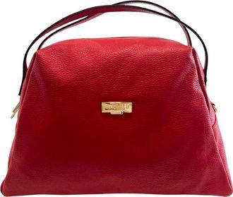 Baldinini Handtasche Women