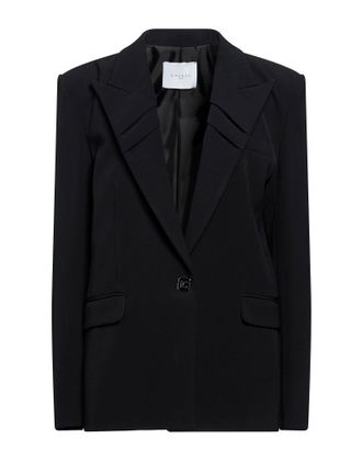 Ga&euml;lle Paris ANZ&Uuml;GE und CO-ORDS - Blazers auf YOOX.COM