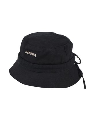 Jacquemus ACCESSOIRES - M&uuml;tzen & H&uuml;te auf YOOX.COM