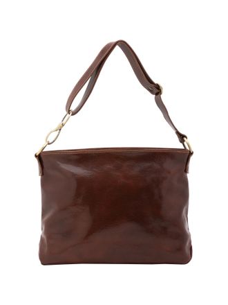 I Fratelli Umh&auml;ngetasche Frauen