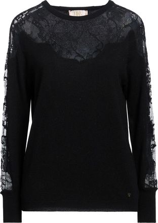 Via Delle Perle STRICKWAREN - Pullover auf YOOX.COM