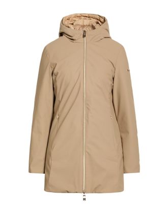 More JACKEN & M&Auml;NTEL - M&auml;ntel auf YOOX.COM