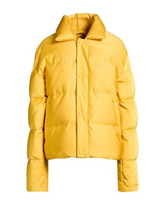 Lanvin JACKEN & M&Auml;NTEL - Pufferjacken & Daunenjacken auf YOOX.COM